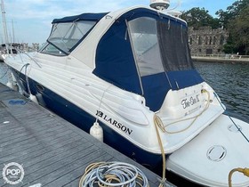 2005 Larson Boats 370 Cabrio for sale. View price, photos and Buy 2005 ...