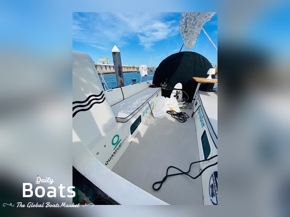 2002 X-Yachts Imx 40 for sale. View price, photos and Buy 2002 X-Yachts ...