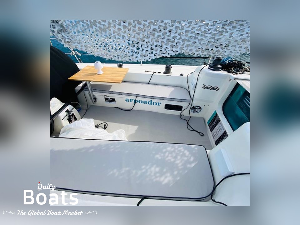 2002 X-Yachts Imx 40 for sale. View price, photos and Buy 2002 X-Yachts ...