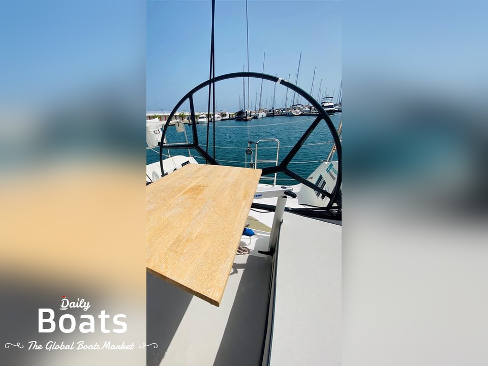 2002 X-Yachts Imx 40 for sale. View price, photos and Buy 2002 X-Yachts ...