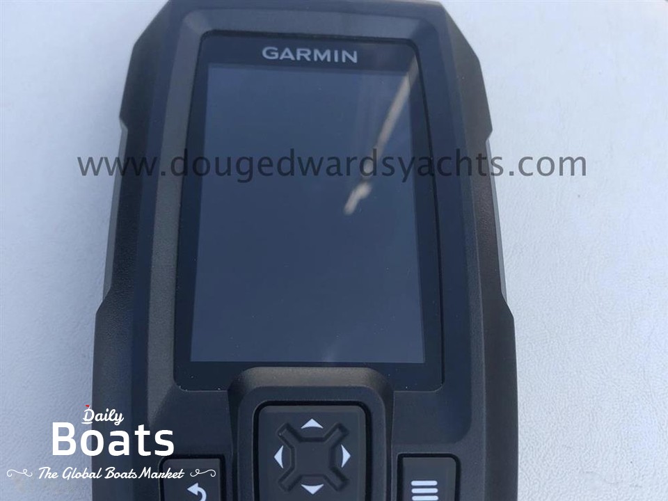 1985 Orkney Spinner 13 for sale. View price, photos and Buy 1985 Orkney ...