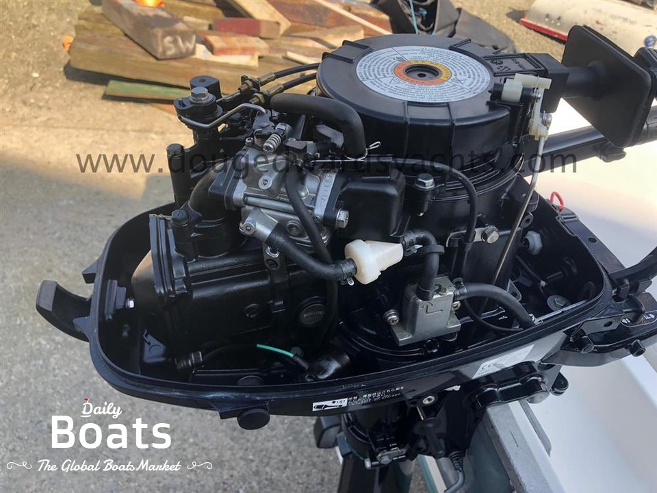 1985 Orkney Spinner 13 for sale. View price, photos and Buy 1985 Orkney ...