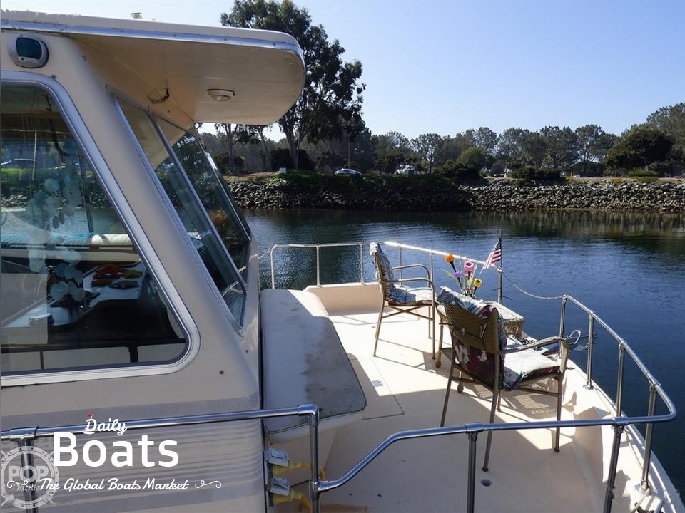 1996 Holiday Mansion 42 for sale. View price, photos and Buy 1996 ...