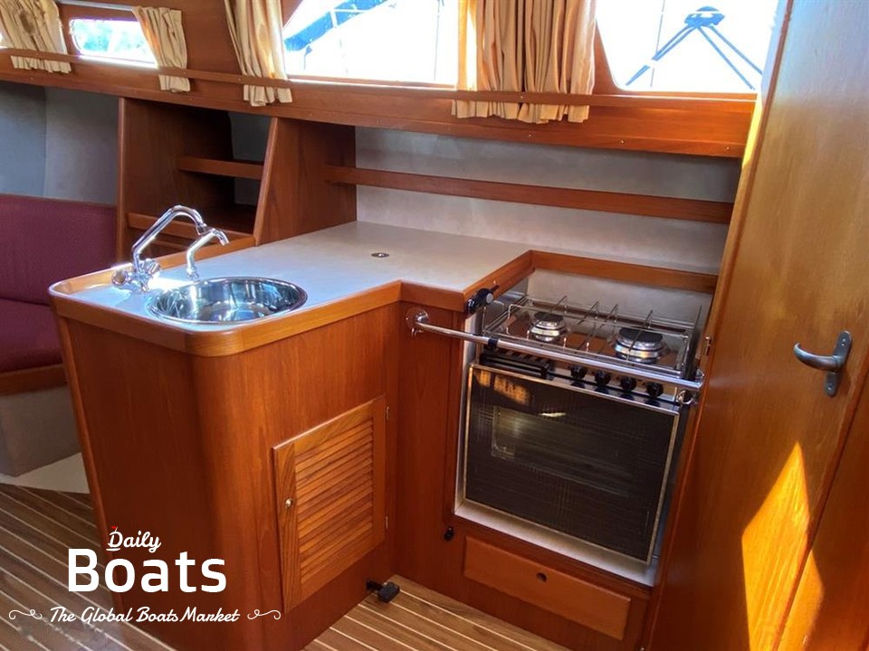 2004 Midget 31 for sale. View price, photos and Buy 2004 Midget 31 #210407