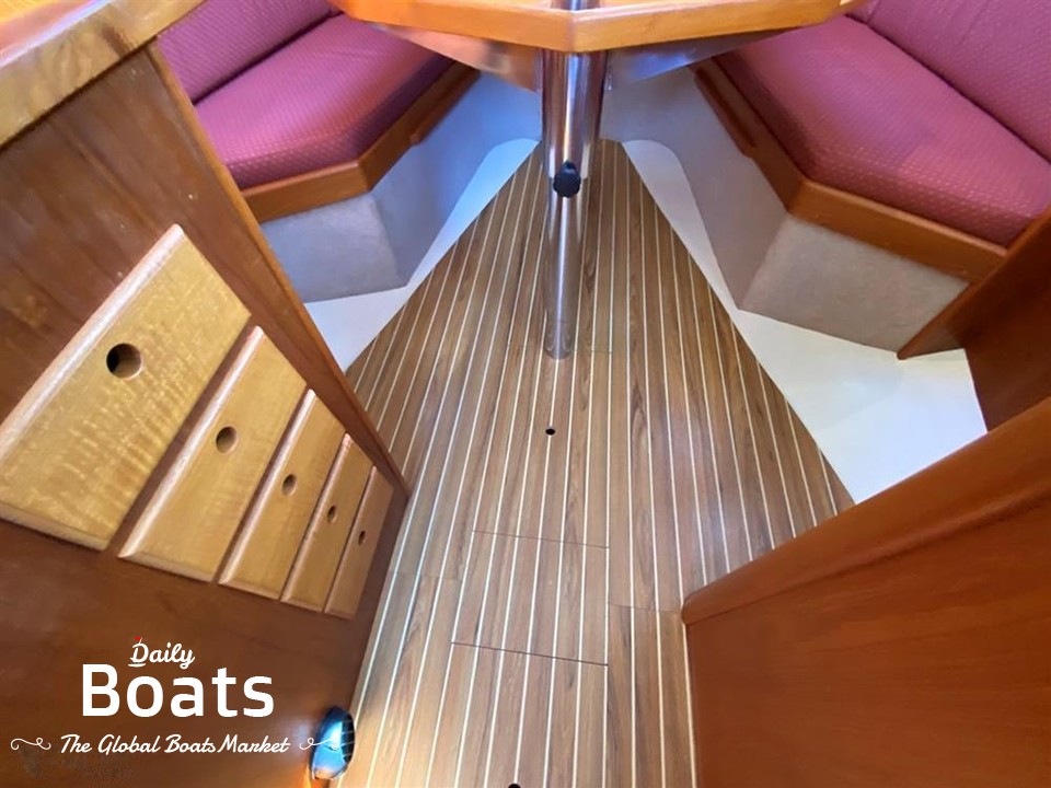 2004 Midget 31 for sale. View price, photos and Buy 2004 Midget 31 #210407