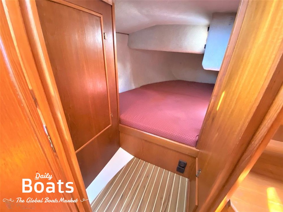 2004 Midget 31 for sale. View price, photos and Buy 2004 Midget 31 #210407