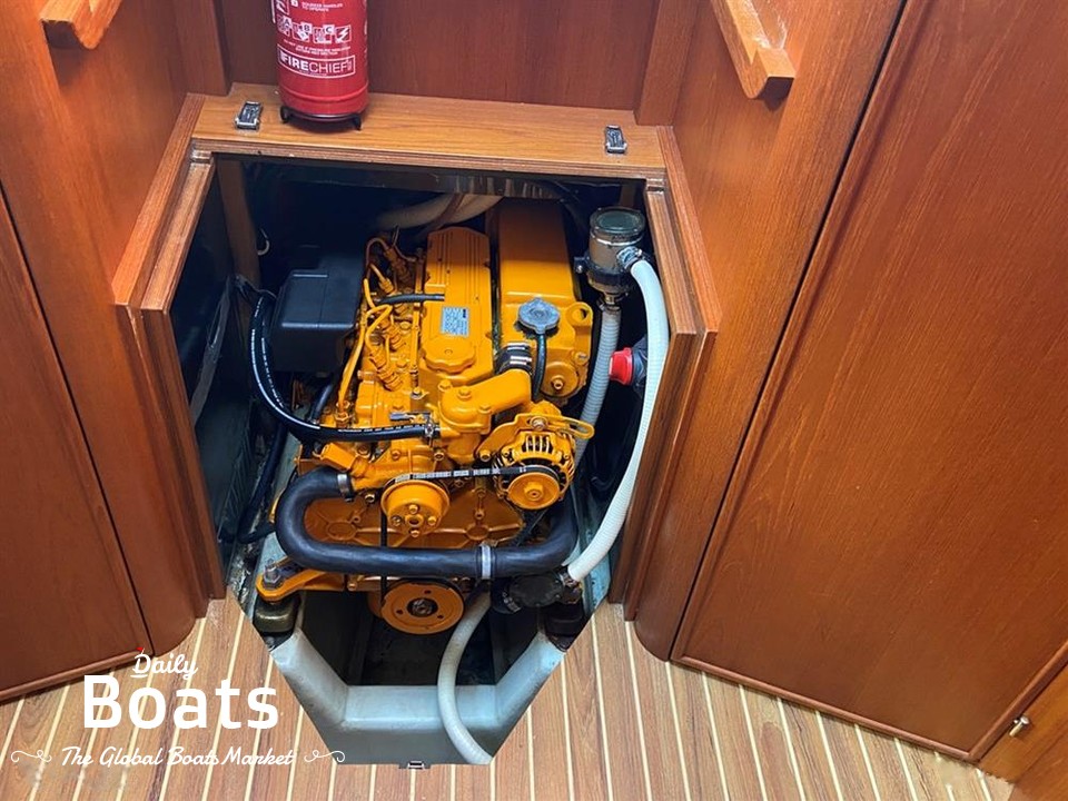 2004 Midget 31 for sale. View price, photos and Buy 2004 Midget 31 #210407