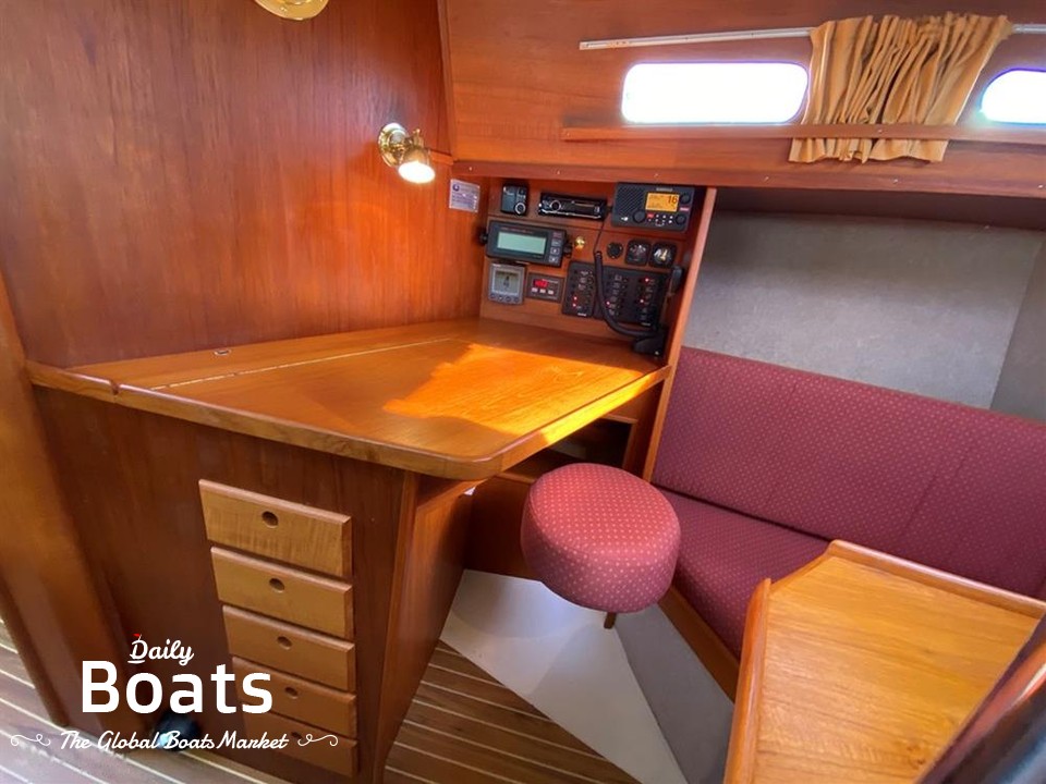 2004 Midget 31 for sale. View price, photos and Buy 2004 Midget 31 #210407