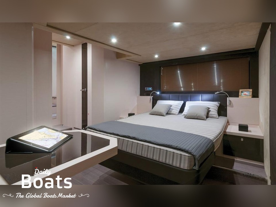 2022 Cranchi 60 Ht for sale. View price, photos and Buy 2022 Cranchi 60 ...