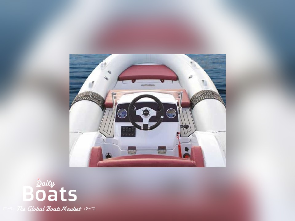 2021 Pirelli J33 for sale. View price, photos and Buy 2021 Pirelli J33 ...