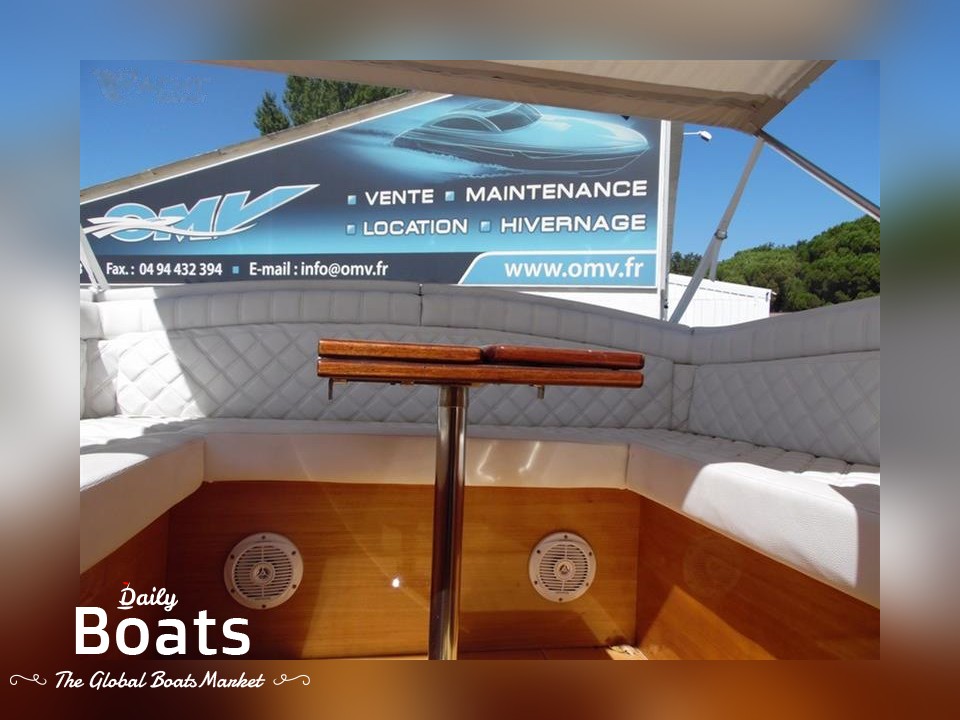 2013 Ventus 33 for sale. View price, photos and Buy 2013 Ventus 33 #210568