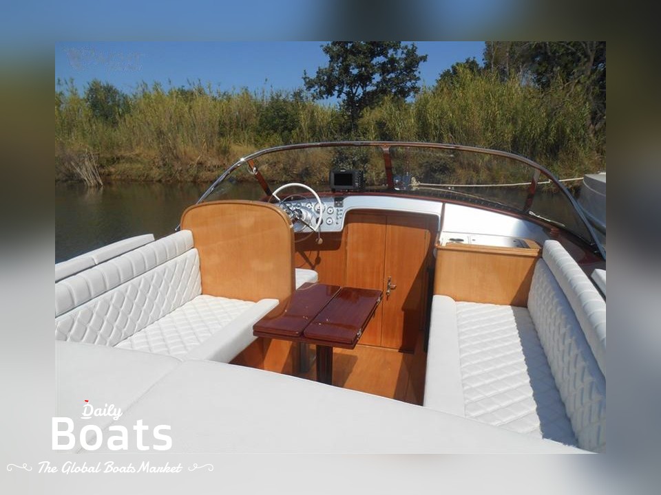 2013 Ventus 33 for sale. View price, photos and Buy 2013 Ventus 33 #210568