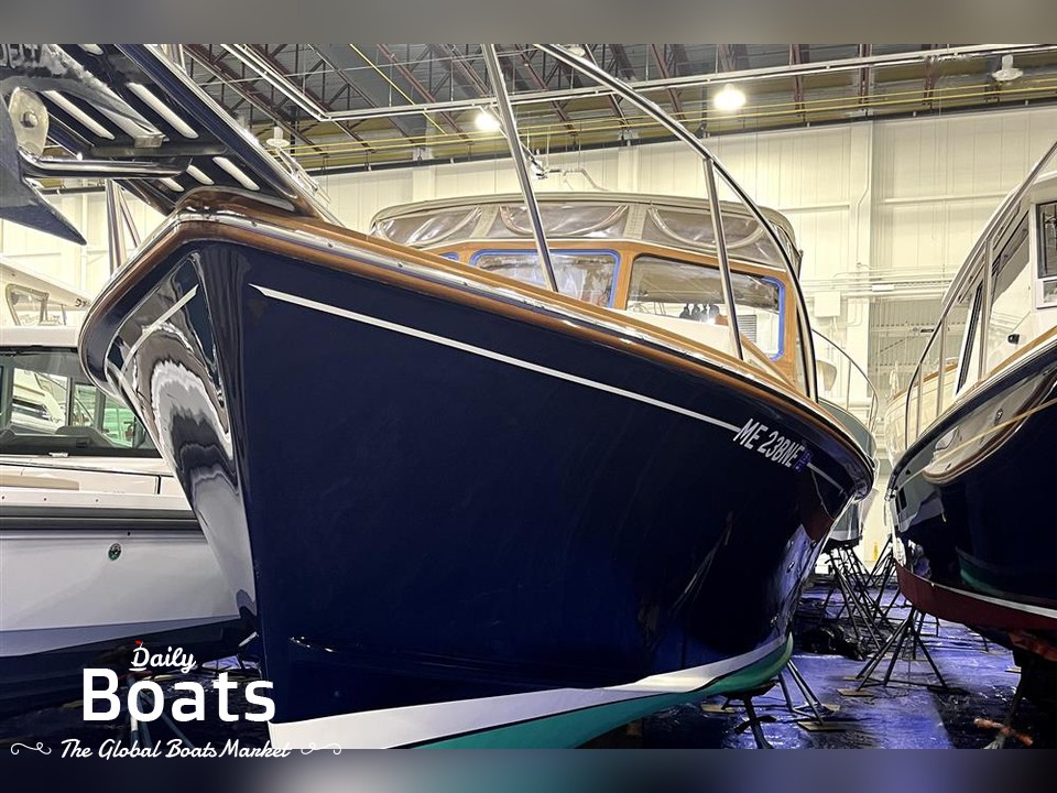 1981 Fortier 26 for sale. View price, photos and Buy 1981 Fortier 26 ...