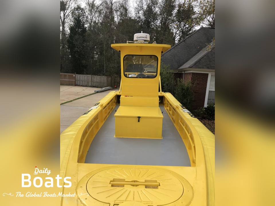2009 Silver Ships Ambar 26 for sale. View price, photos and Buy 2009 ...