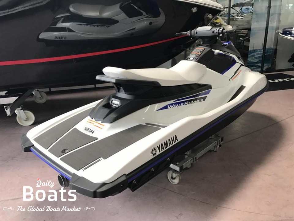 2018 Yamaha Ex for sale. View price, photos and Buy 2018 Yamaha Ex #210591