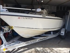 2015 Key Largo 176 for sale. View price, photos and Buy 2015 Key Largo ...