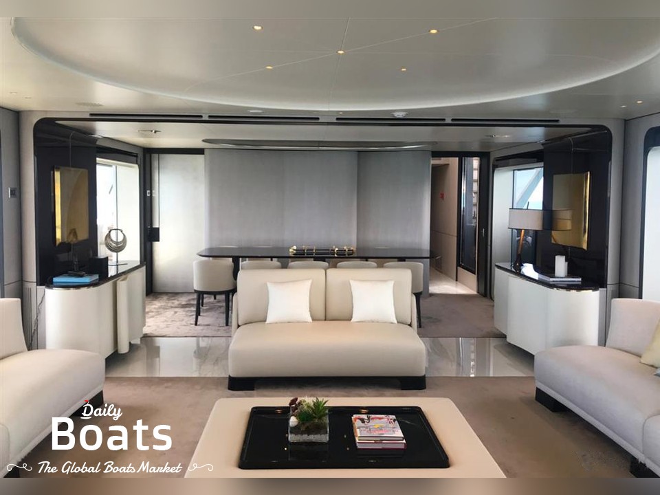 2022 Azimut Yachts Grande 35M for sale. View price, photos and Buy 2022 ...