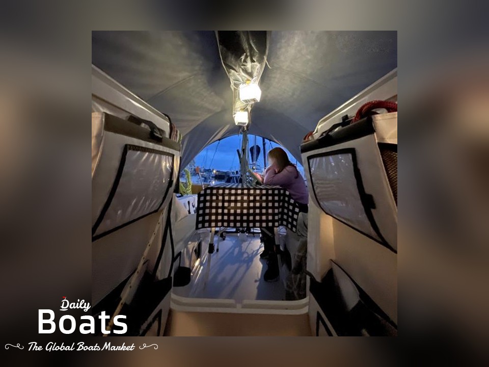 2020 J Boats J99 for sale. View price, photos and Buy 2020 J Boats J99 ...