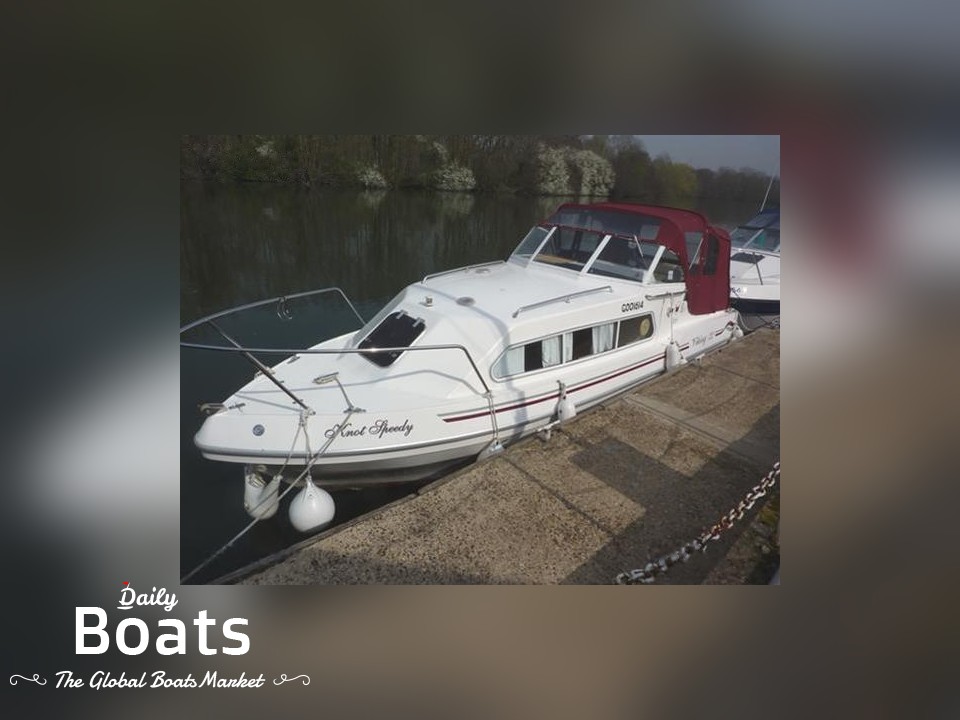 2007 Viking 22 for sale. View price, photos and Buy 2007 Viking 22 #210708