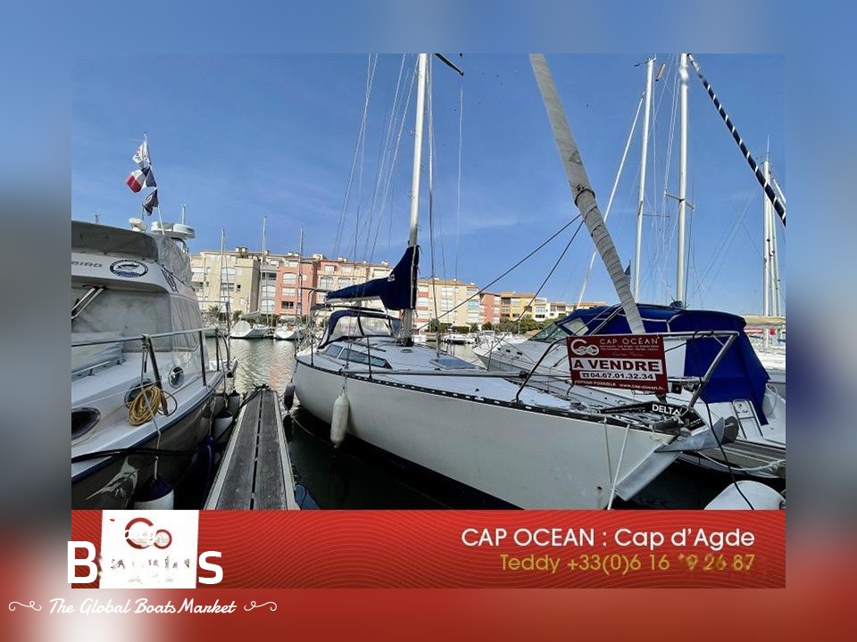 1980 Neptune 94 for sale. View price, photos and Buy 1980 Neptune 94 ...