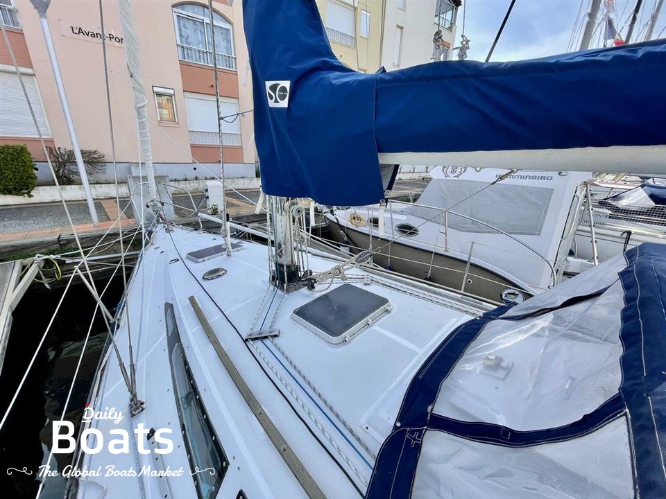 1980 Neptune 94 for sale. View price, photos and Buy 1980 Neptune 94 ...