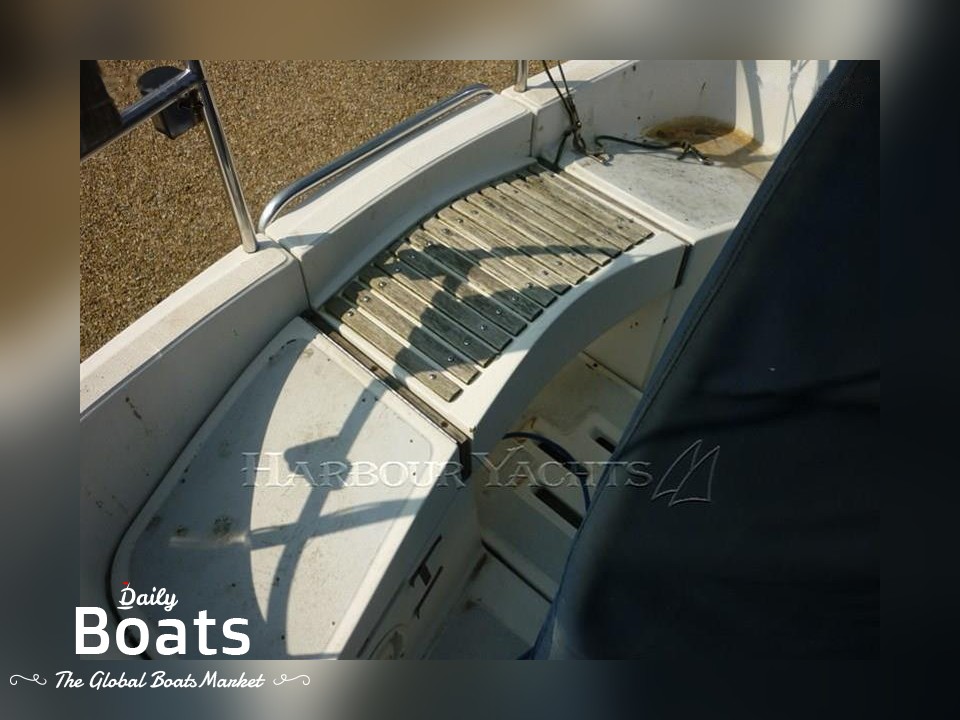 1989 Hunter Legend 335 на продажу. Посмотреть цену, фотографии и Купить ...