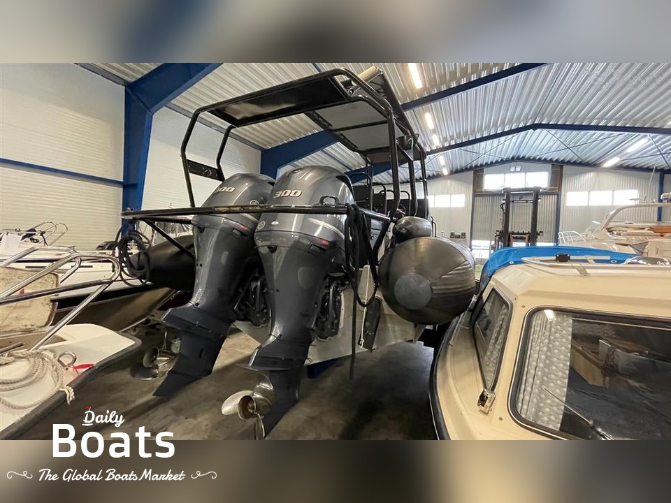 2012 Boomeranger A-950 for sale. View price, photos and Buy 2012 ...