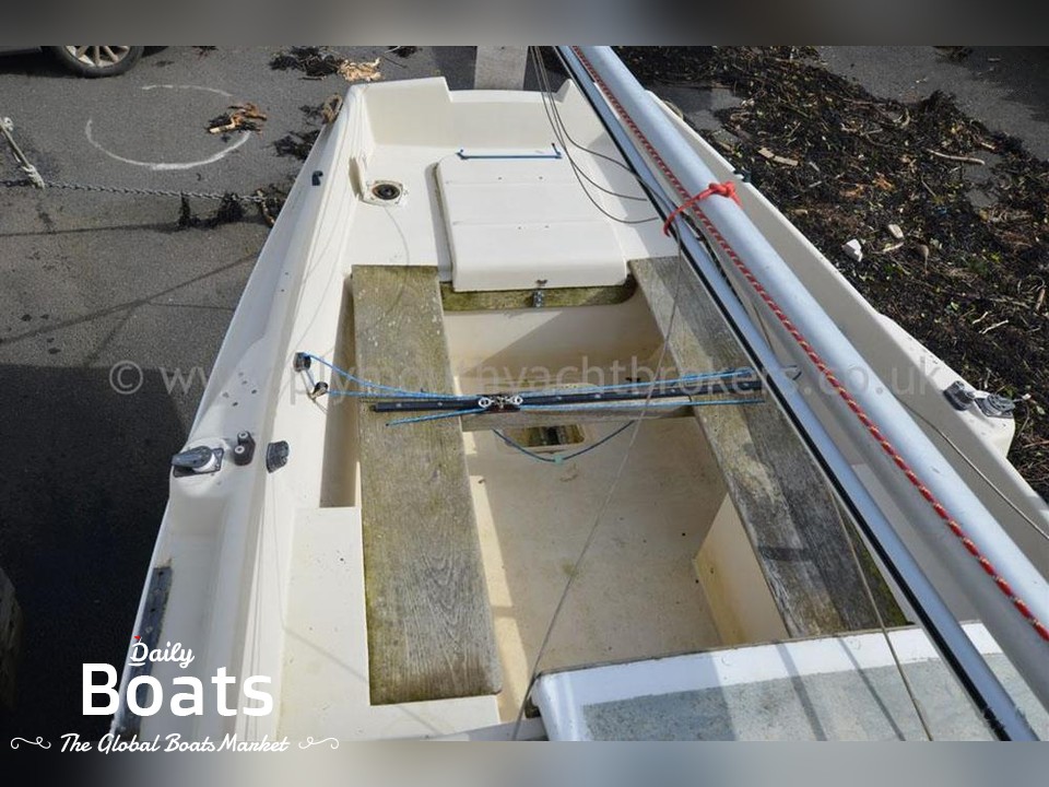 1985 Hunter 19 for sale. View price, photos and Buy 1985 Hunter 19 #210784