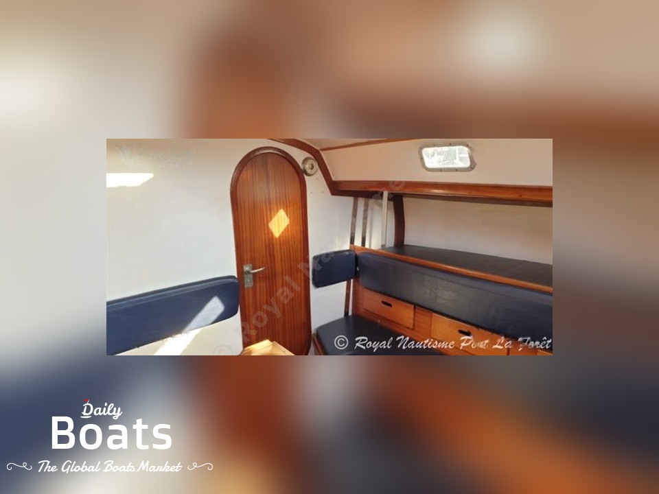 1974 Carter 37 for sale. View price, photos and Buy 1974 Carter 37 #210791