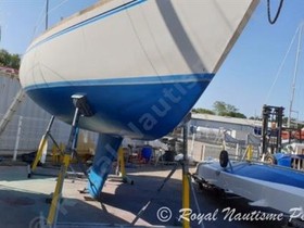 1974 Carter 37 for sale. View price, photos and Buy 1974 Carter 37 #210791