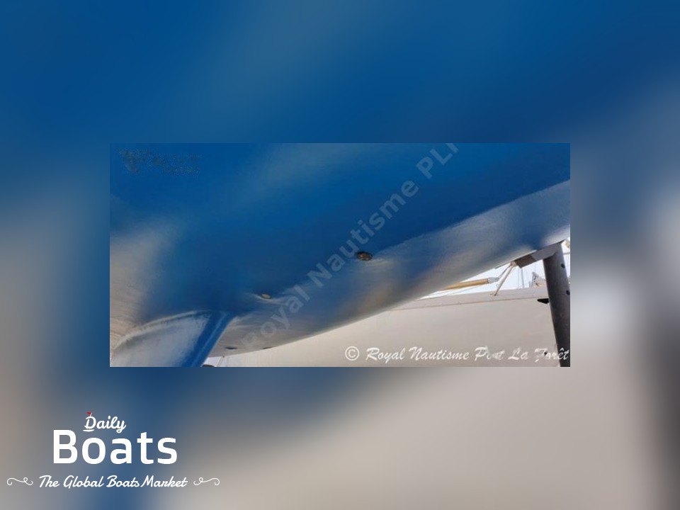 1974 Carter 37 for sale. View price, photos and Buy 1974 Carter 37 #210791