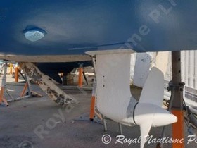 1974 Carter 37 for sale. View price, photos and Buy 1974 Carter 37 #210791