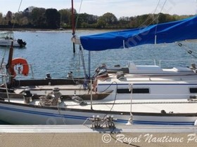 1974 Carter 37 for sale. View price, photos and Buy 1974 Carter 37 #210791