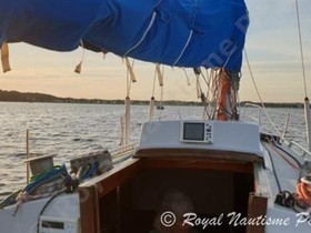 1974 Carter 37 for sale. View price, photos and Buy 1974 Carter 37 #210791