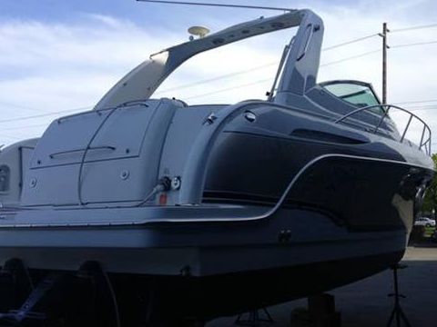 2008 Formula 31 Pc for sale. View price, photos and Buy 2008 Formula 31 ...