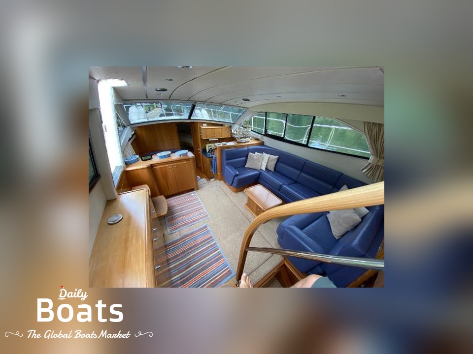 Broom 42 Cl for sale. View price, photos and Buy Broom 42 Cl #210808