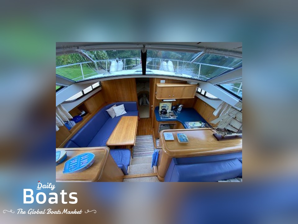 Broom 42 Cl for sale. View price, photos and Buy Broom 42 Cl #210808