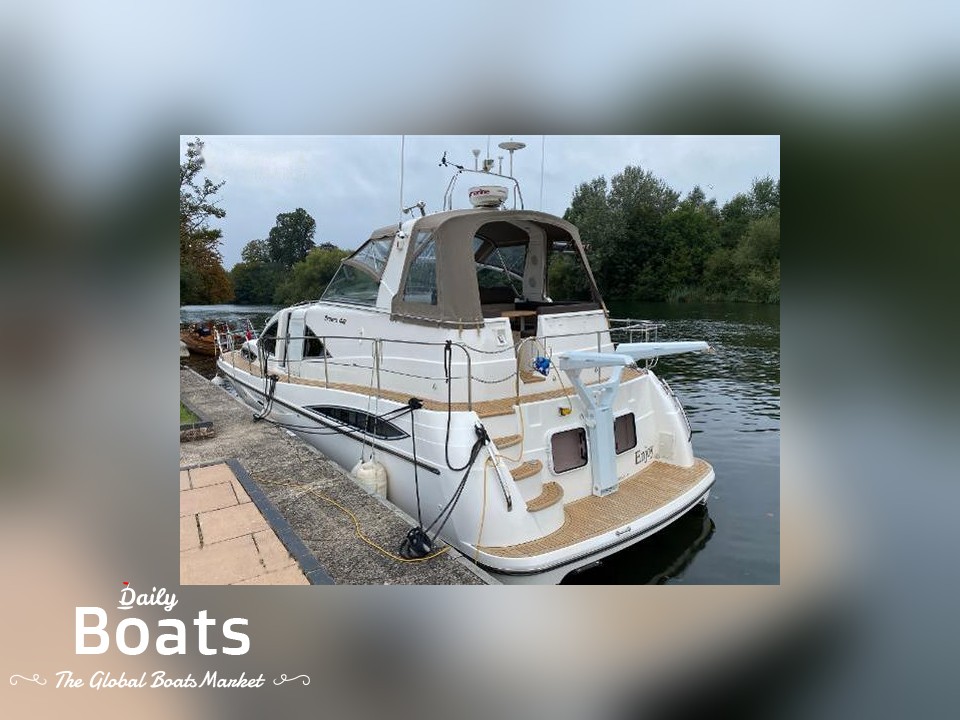 Broom 42 Cl for sale. View price, photos and Buy Broom 42 Cl #210808