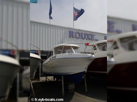 2004 Arvor 190 for sale. View price, photos and Buy 2004 Arvor 190 #21080