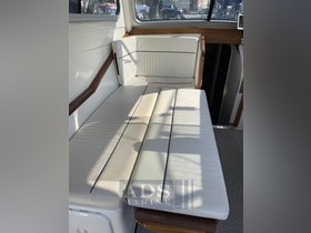 2004 Damor 800 for sale. View price, photos and Buy 2004 Damor 800 #210829