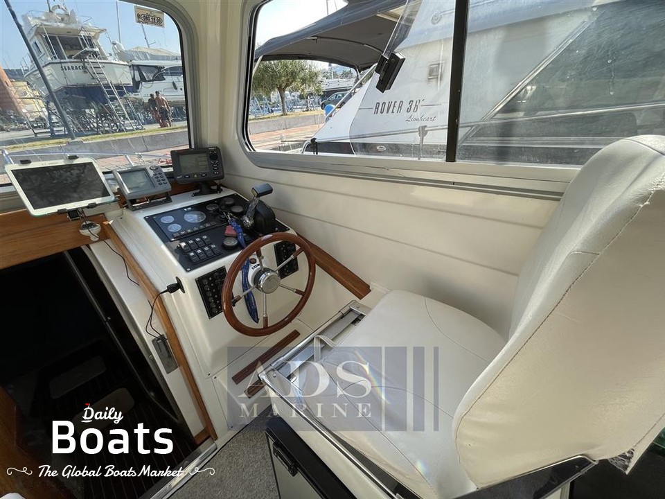 2004 Damor 800 for sale. View price, photos and Buy 2004 Damor 800 #210829