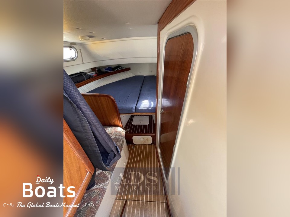 2004 Damor 800 for sale. View price, photos and Buy 2004 Damor 800 #210829