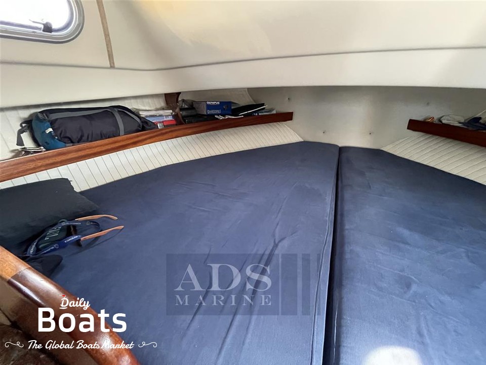 2004 Damor 800 for sale. View price, photos and Buy 2004 Damor 800 #210829