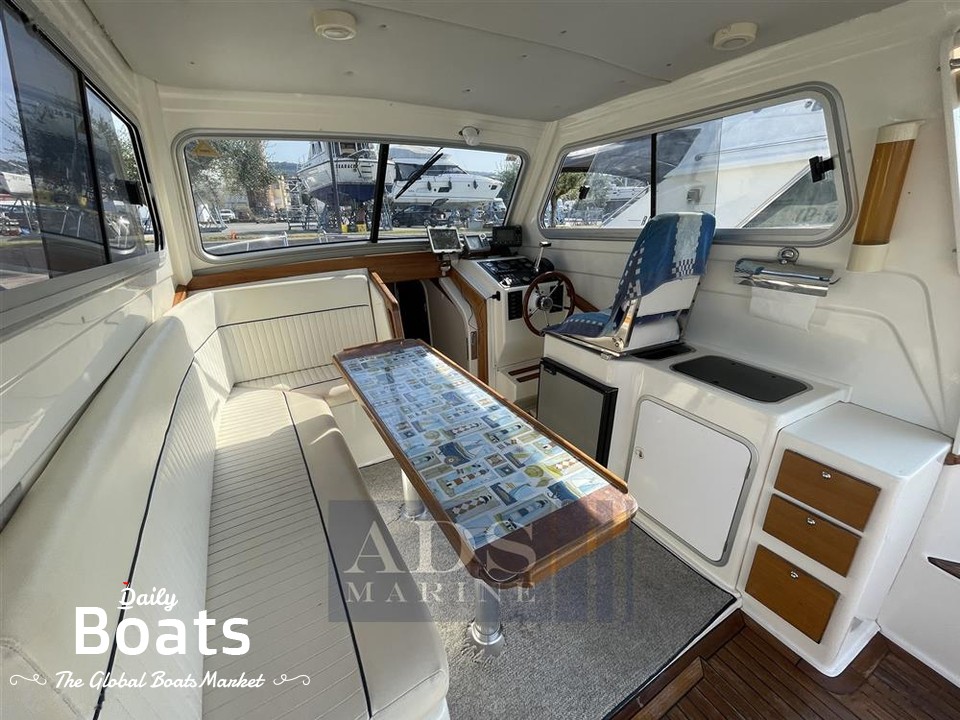 2004 Damor 800 for sale. View price, photos and Buy 2004 Damor 800 #210829