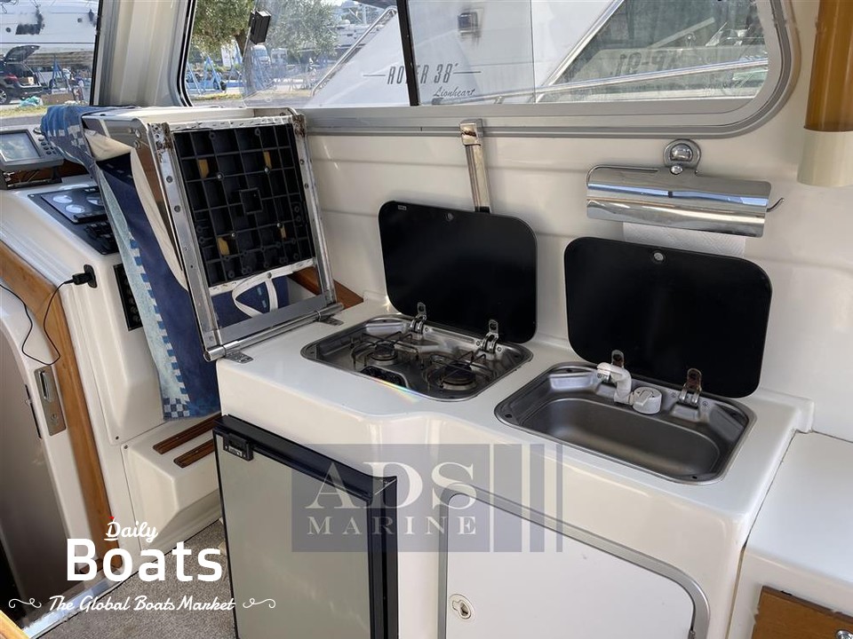 2004 Damor 800 for sale. View price, photos and Buy 2004 Damor 800 #210829