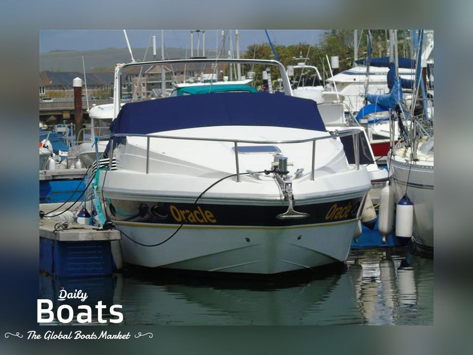 1992 Pershing 33 for sale. View price, photos and Buy 1992 Pershing 33 ...