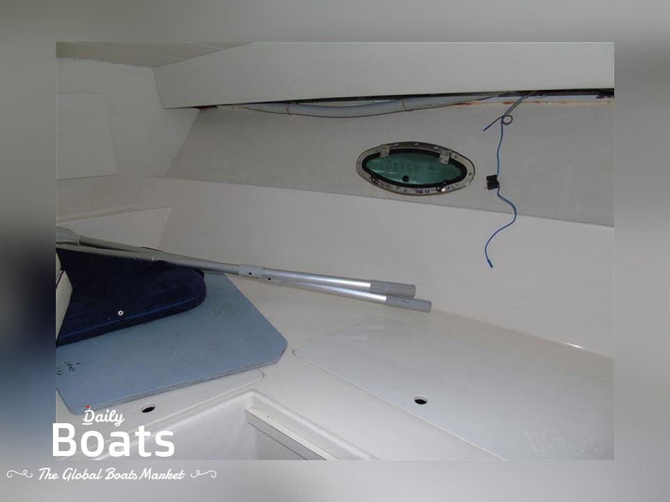 1992 Pershing 33 for sale. View price, photos and Buy 1992 Pershing 33 ...