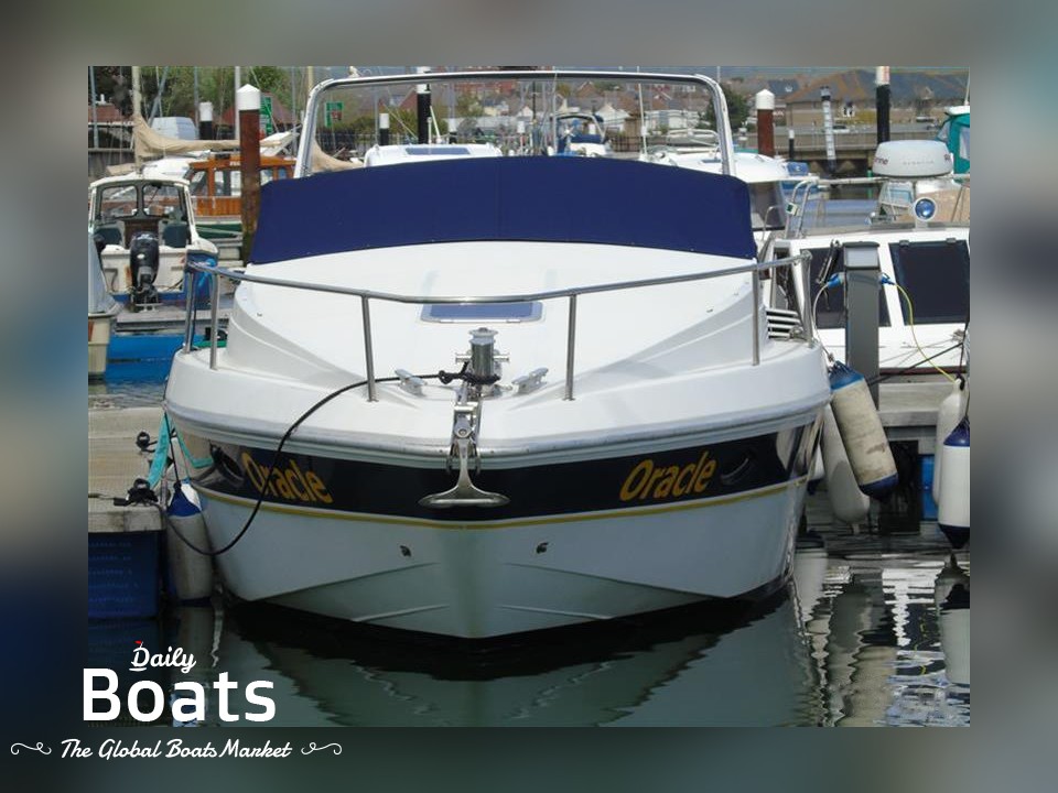 1992 Pershing 33 for sale. View price, photos and Buy 1992 Pershing 33 ...