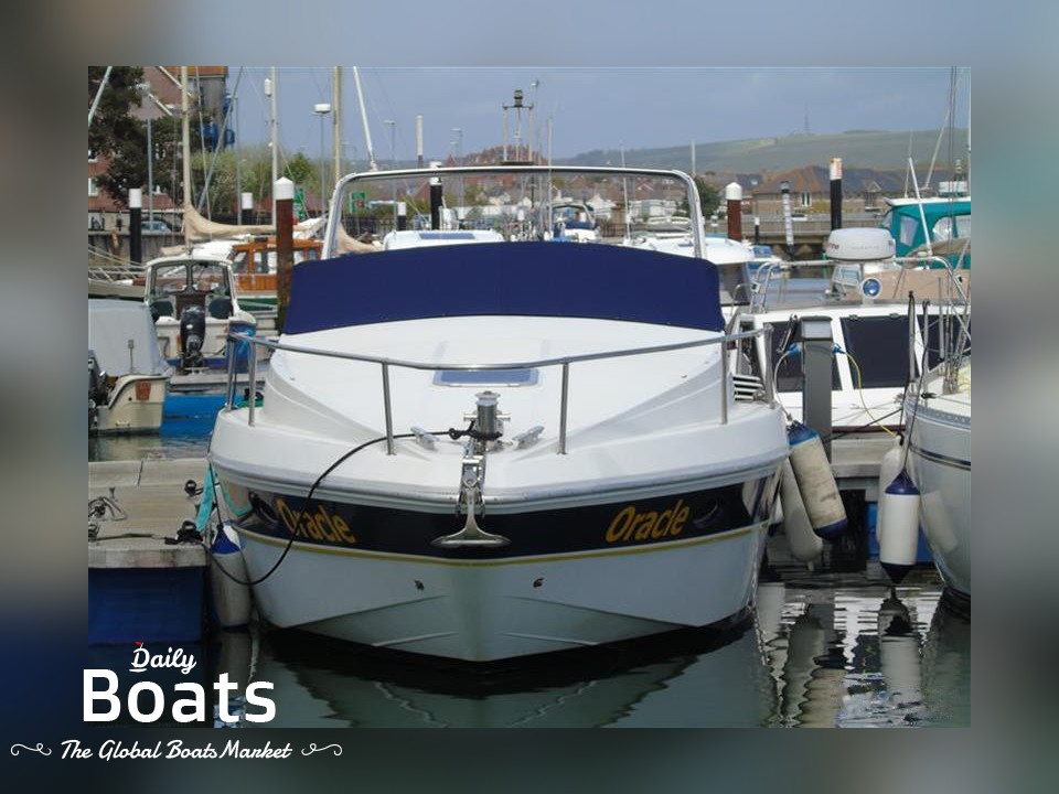 1992 Pershing 33 for sale. View price, photos and Buy 1992 Pershing 33 ...