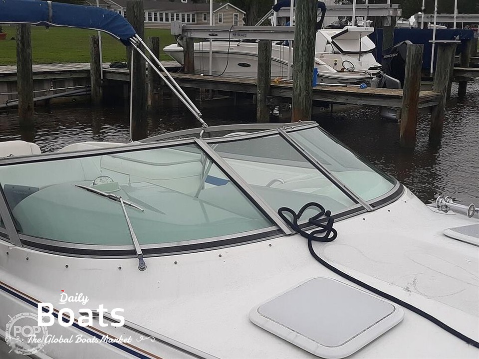 2001 Formula 260 Ss for sale. View price, photos and Buy 2001 Formula 260 Ss #210864